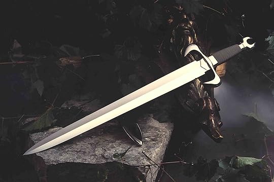 Camp Half-Blood: The Trials of Immortality - Immortal Character ...