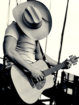 Country Crush by Shiloh Saddler | Goodreads