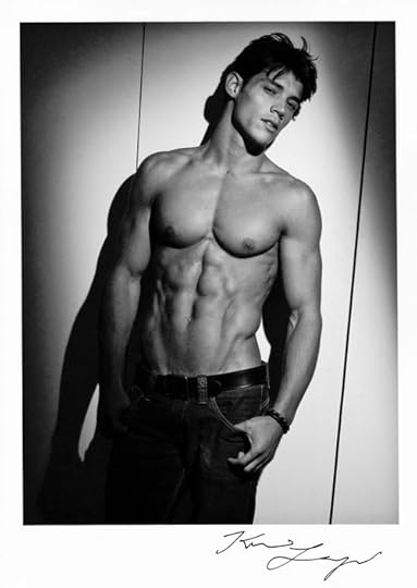 1x1's :3 - 1x1's: Janelle and Miranda Showing 1-50 of 256