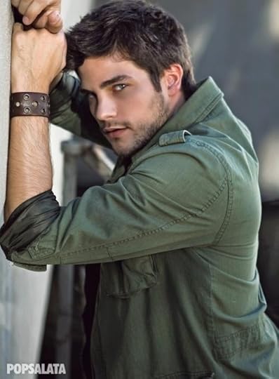 1x1's :3 - 1x1's: Janelle and Miranda Showing 1-50 of 256