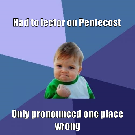 Emily K. Murphy's Blog - Posts Tagged "memes"