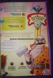 Fairground Fright (Science Quest) by Dan Green | Goodreads