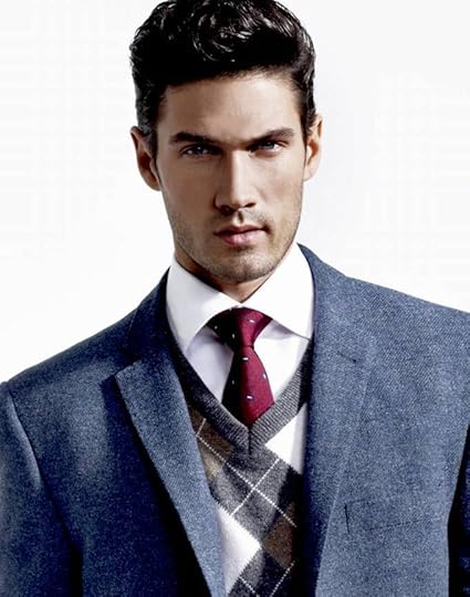 The Kindness of Kings by Chelsea Ballinger | Goodreads