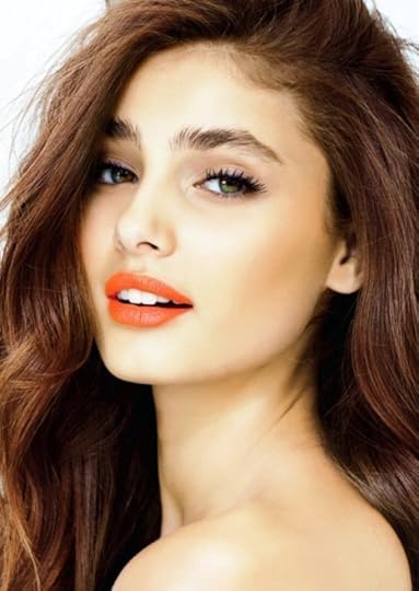 The Kindness of Kings by Chelsea Ballinger | Goodreads