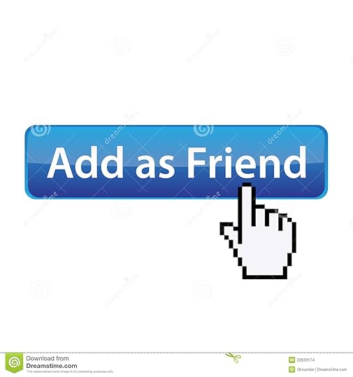 The Kindness of Kings by Chelsea Ballinger | Goodreads