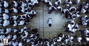 Confessions by Kanae Minato