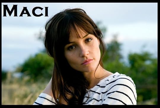 Nothing More Beautiful by Lorelai LaBelle | Goodreads