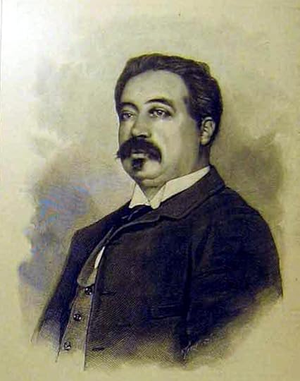 A arte de ler by Émile Faguet | Goodreads