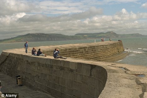 Judith Castle by David Mitchell | Goodreads