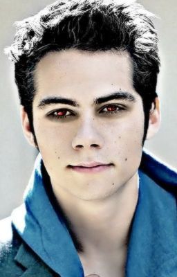 Silver Only Shines in the Moonlight by yourguardianangel | Goodreads