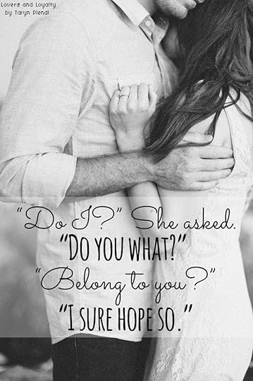 Lovers and Loyalty (Chrome #2) by Taryn Plendl | Goodreads