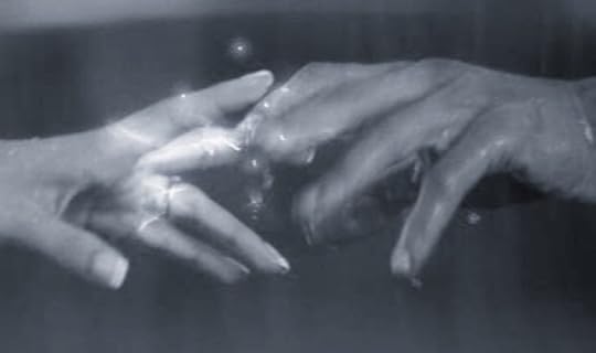 Bewitching the Enemy (Vieux Carré Witch Sister, #1) by Dawn Chartier ...