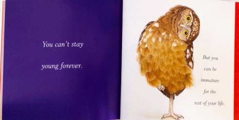 Furry Logic: A Guide to Life's Little Challenges by Jane Seabrook | Goodreads