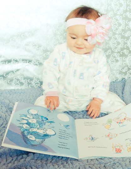 Home Tweet Home by Courtney Dicmas | Goodreads