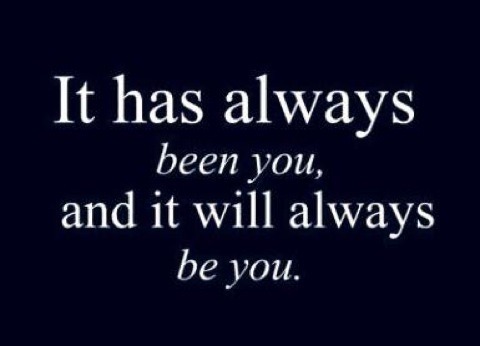 Addicted After All (Addicted, #5) by Krista Ritchie | Goodreads