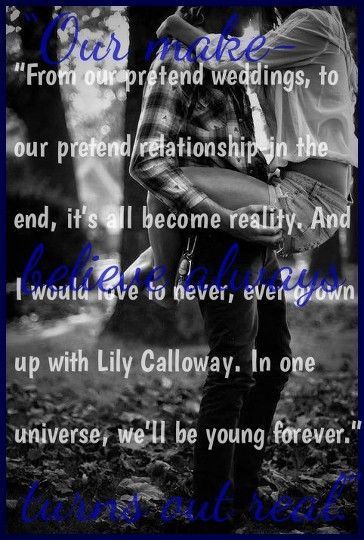 Addicted After All (Addicted, #5) by Krista Ritchie