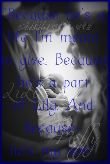 Addicted After All (Addicted, #5) by Krista Ritchie