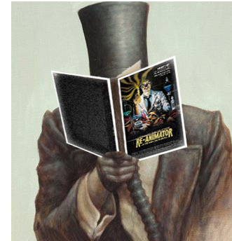 The Disassembled Life of Duncan Cole by S. Hart | Goodreads