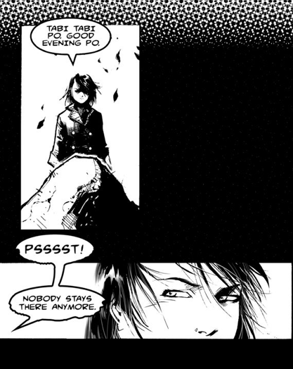 Nuno sa Puso: Relasyon by Bebang Siy | Goodreads