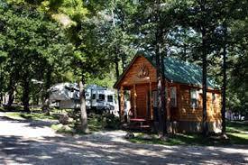 The Ending Beginnings: Mandy (The Ending, #0.2) by Lindsey Fairleigh ...