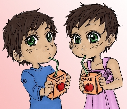 Prince Among Wolves by Rawren | Goodreads