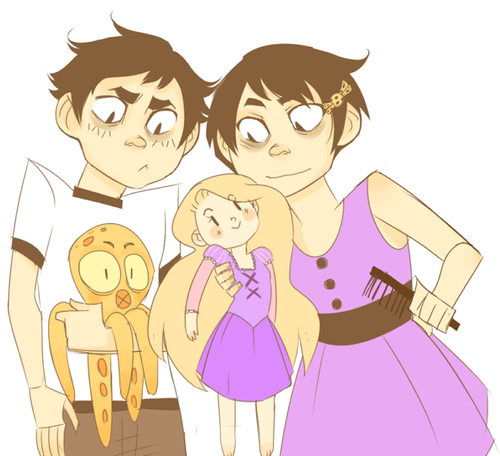 Prince Among Wolves by Rawren | Goodreads