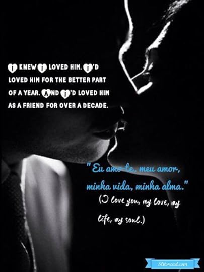 Johnny (Johnny, #1) by Rachel Dunning | Goodreads