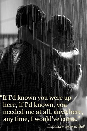 Winter Rain (Love in the Rain, #2) by Sarah Frantz | Goodreads