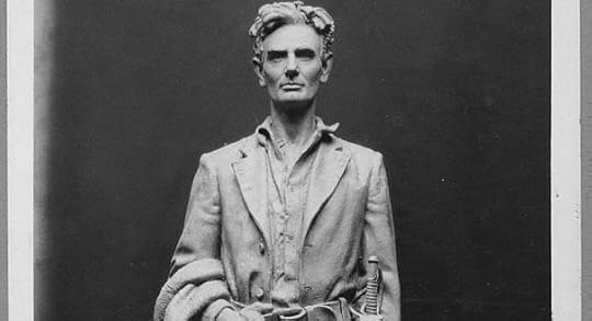 The Norma Gene by M.E. Roufa | Goodreads