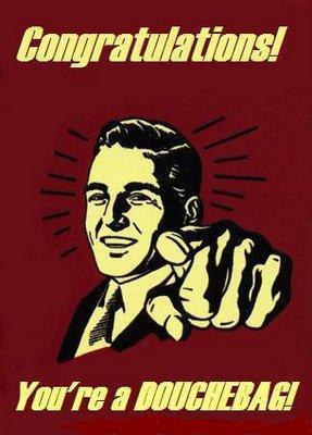 Violet (The Fowler Sisters, #1) by Monica Murphy