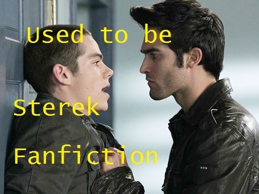 The Price by Dominique Frost | Goodreads