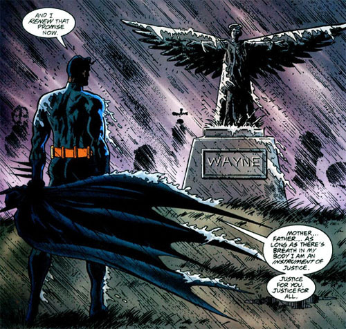 Batman: Aftershock (16 issues) by Chuck Dixon | Goodreads