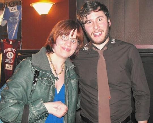 Song of the Fool: On the Road with Stephen Kellogg and the Sixers by ...