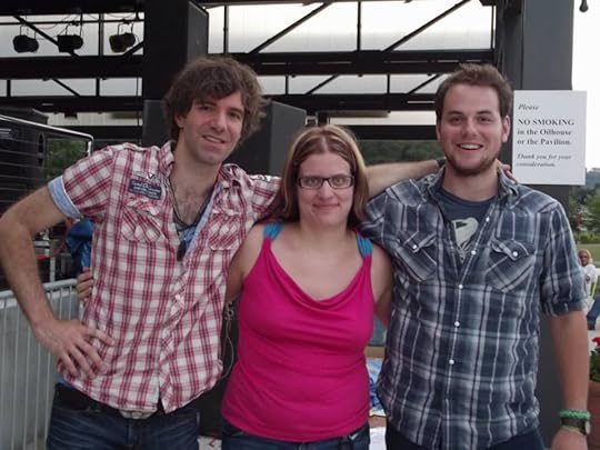 Song of the Fool: On the Road with Stephen Kellogg and the Sixers by ...