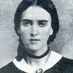 Cathleen Armstrong's Blog