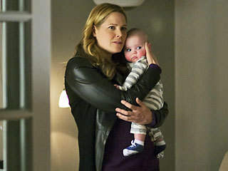 Fancy Rae Baker's Home For Runaways - Characters: Town People Showing 1 ...