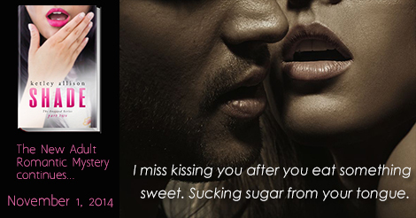 Sin (The Snapped Novella Series #3) by Ketley Allison | Goodreads