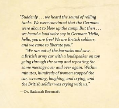 Let the Celebrations Begin by Margaret Wild | Goodreads