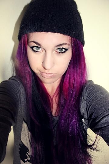 Fancy Rae Baker's Home For Runaways - Characters: Town People Showing 1 ...