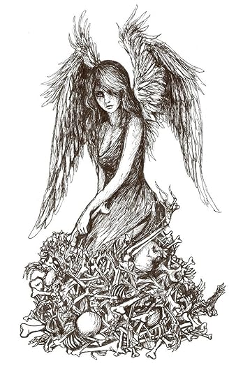 One Love (Gypsy Brothers, #7) by Lili St. Germain | Goodreads