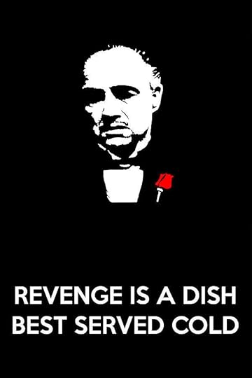 One Love (Gypsy Brothers, #7) by Lili St. Germain | Goodreads