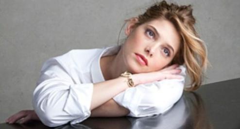 Detailed Roleplayers - 1x1: Brynn and Morgan Showing 1-50 of 60