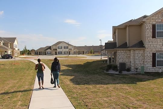 The History Book Club - CIVIL RIGHTS: FAIR HOUSING ACT Showing 1-30 of 30