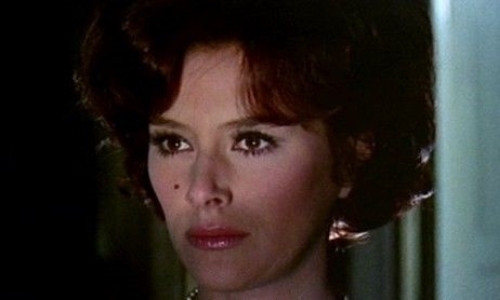 The Ipcress File (Secret File, #1) by Len Deighton