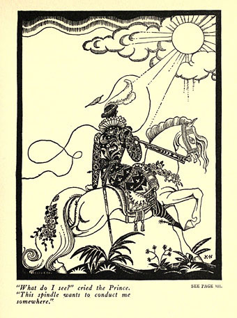 FIN-DE-SIECLE: ILLUS OF 1890 by Simon Houfe | Goodreads