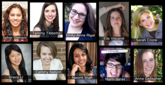 Deborah Reber's Blog: TiLT Parenting Podcast - Introducing the Young ...