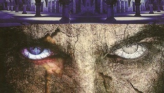 Elantris (Elantris, #1) by Brandon Sanderson — Reviews, Discussion ...