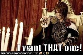 赫眼 by Shinzō Mitsuda | Goodreads