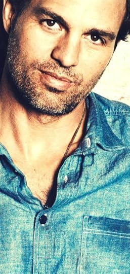 Demon Rumm by Sandra Brown | Goodreads