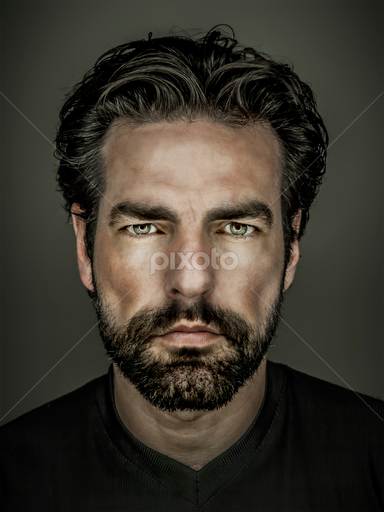 Two Nick Nowak Novellas (Boystown #3) by Marshall Thornton | Goodreads